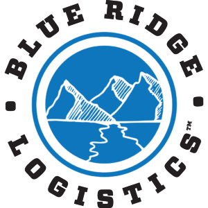 Home - Blue Ridge Logistics, LLC