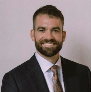 Home - Blue Ridge Logistics, LLC